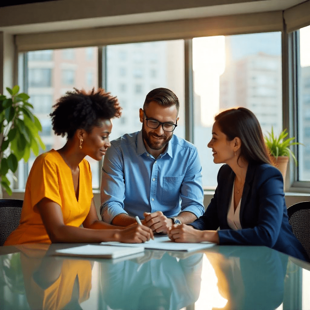 NY Office Rental From 2025 to 2026 – Som2ny Network